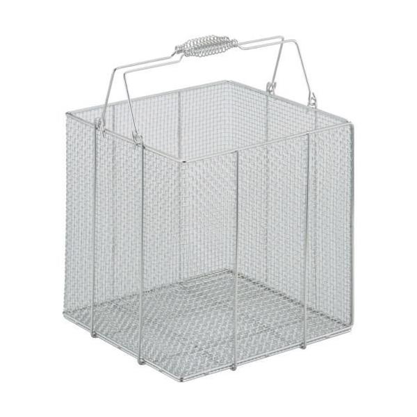 ■■■■■ご購入前に必ずご確認ください■■■■■ＰＣ　⇒　商品ページ下部の【商品説明】の内容スマホ⇒「すべて見る」をタップし【商品説明】の内容■■■■■■■■■■■■■■■■■■■■■■■■※ こちらの画像は代表画像となります。部品や類似品...