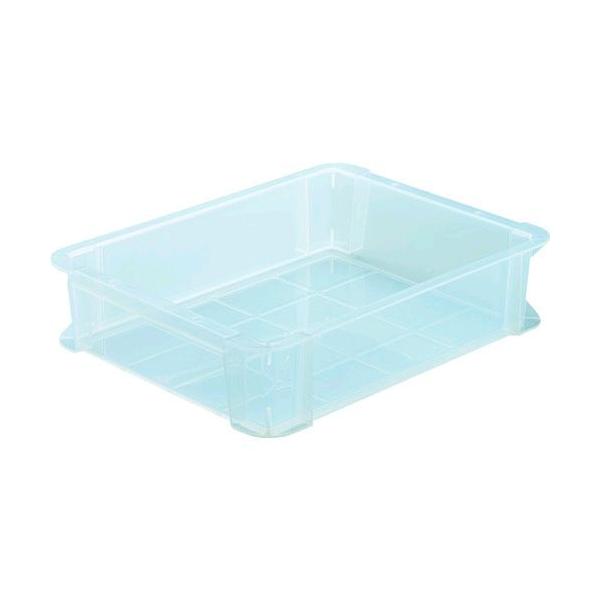 ■■■■■ご購入前に必ずご確認ください■■■■■ＰＣ　⇒　商品ページ下部の【商品説明】の内容スマホ⇒「すべて見る」をタップし【商品説明】の内容■■■■■■■■■■■■■■■■■■■■■■■■【特長】 ●積み重ねたままでも中身が見えるスケルト...