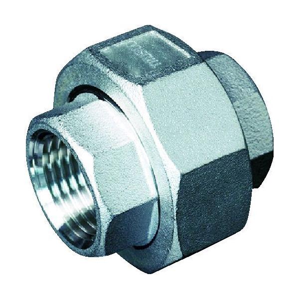 ■■■■■ご購入前に必ずご確認ください■■■■■ＰＣ　⇒　商品ページ下部の【商品説明】の内容スマホ⇒「すべて見る」をタップし【商品説明】の内容■■■■■■■■■■■■■■■■■■■■■■■■【特長】 ●様々な設備に利用されるステンレス製のね...