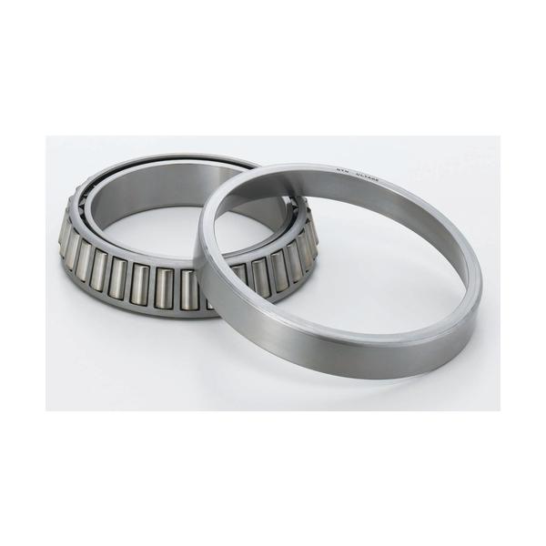 ■■■■■ご購入前に必ずご確認ください■■■■■ＰＣ　⇒　商品ページ下部の【商品説明】の内容スマホ⇒「すべて見る」をタップし【商品説明】の内容■■■■■■■■■■■■■■■■■■■■■■■■【特長】 ●円すいころを採用しているため、アキシア...