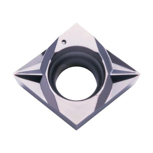 ■■■■■ご購入前に必ずご確認ください■■■■■ＰＣ　⇒　商品ページ下部の【商品説明】の内容スマホ⇒「すべて見る」をタップし【商品説明】の内容■■■■■■■■■■■■■■■■■■■■■■■■※ こちらの画像は代表画像となります。部品や類似品...