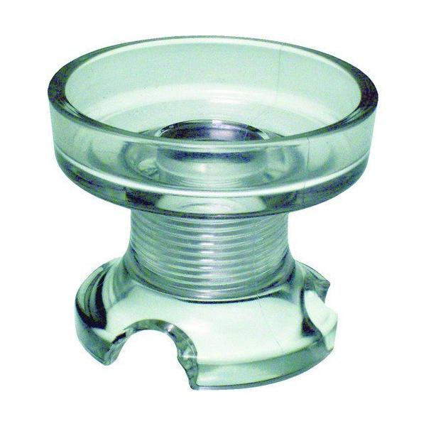 ■■■■■ご購入前に必ずご確認ください■■■■■ＰＣ　⇒　商品ページ下部の【商品説明】の内容スマホ⇒「すべて見る」をタップし【商品説明】の内容■■■■■■■■■■■■■■■■■■■■■■■■【特長】 ●ドリルやタップを表面に対して90度の角...