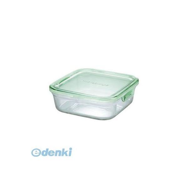 ■■■■■ご購入前に必ずご確認ください■■■■■ＰＣ　⇒　商品ページ下部の【商品説明】の内容スマホ⇒「すべて見る」をタップし【商品説明】の内容■■■■■■■■■■■■■■■■■■■■■■■■容量800ml 用途に合わせて形やサイズ、カラーを...