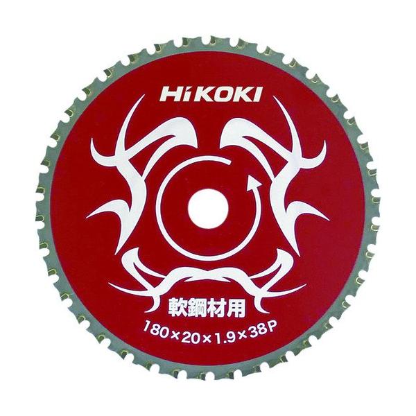 ■■■■■ご購入前に必ずご確認ください■■■■■ＰＣ　⇒　商品ページ下部の【商品説明】の内容スマホ⇒「すべて見る」をタップし【商品説明】の内容■■■■■■■■■■■■■■■■■■■■■■■■【特長】 ●CD7SA用軟鋼材用チップソーです。 ...