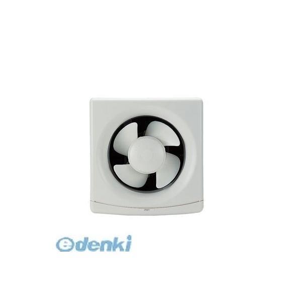 ■■■■■ご購入前に必ずご確認ください■■■■■ＰＣ　⇒　商品ページ下部の【商品説明】の内容スマホ⇒「すべて見る」をタップし【商品説明】の内容■■■■■■■■■■■■■■■■■■■■■■■■●連動式シャッター 排気 ●開口寸法：175×17...