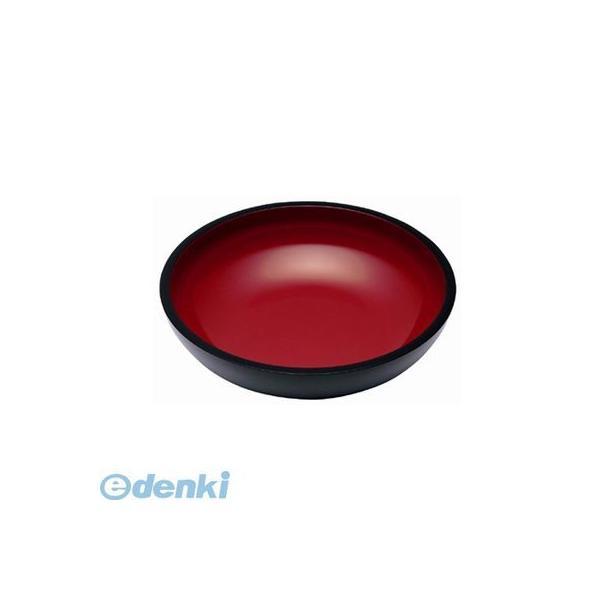 ■■■■■ご購入前に必ずご確認ください■■■■■ＰＣ　⇒　商品ページ下部の【商品説明】の内容スマホ⇒「すべて見る」をタップし【商品説明】の内容■■■■■■■■■■■■■■■■■■■■■■■■もち運びに便利なように軽量に仕上げていますので女性...