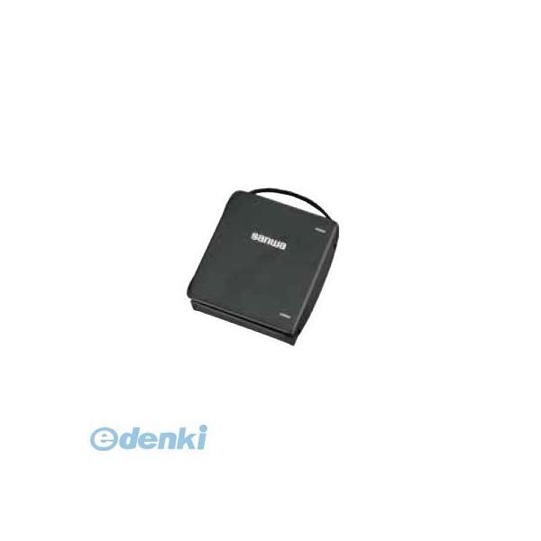 ■■■■■ご購入前に必ずご確認ください■■■■■ＰＣ　⇒　商品ページ下部の【商品説明】の内容スマホ⇒「すべて見る」をタップし【商品説明】の内容■■■■■■■■■■■■■■■■■■■■■■■■●寸法 H185×W160×D55mm ●ケース ...