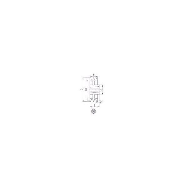 ■■■■■ご購入前に必ずご確認ください■■■■■ＰＣ　⇒　商品ページ下部の【商品説明】の内容スマホ⇒「詳しく見る」をタップし【商品説明】の内容■■■■■■■■■■■■■■■■■■■■■■■■【特長】<br>●軸穴・キー溝加工など...