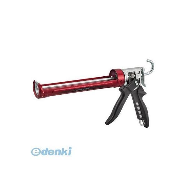 ■■■■■ご購入前に必ずご確認ください■■■■■ＰＣ　⇒　商品ページ下部の【商品説明】の内容スマホ⇒「すべて見る」をタップし【商品説明】の内容■■■■■■■■■■■■■■■■■■■■■■■■●ノズルカット面を自在に操るロータリー式ハンドルを...