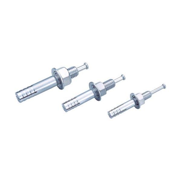 ■■■■■ご購入前に必ずご確認ください■■■■■ＰＣ　⇒　商品ページ下部の【商品説明】の内容スマホ⇒「すべて見る」をタップし【商品説明】の内容■■■■■■■■■■■■■■■■■■■■■■■■※ こちらの画像は代表画像となります。部品や類似品...