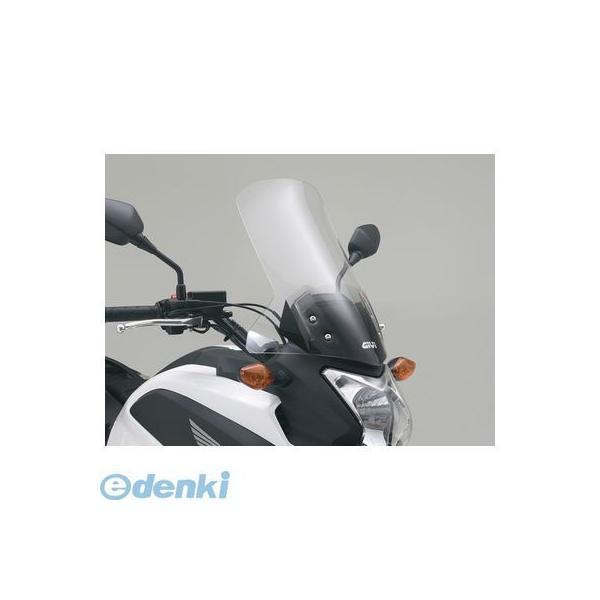 ■■■■■ご購入前に必ずご確認ください■■■■■ＰＣ　⇒　商品ページ下部の【商品説明】の内容スマホ⇒「すべて見る」をタップし【商品説明】の内容■■■■■■■■■■■■■■■■■■■■■■■■●お取り寄せ商品のため、稀にご注文入れ違い等により...