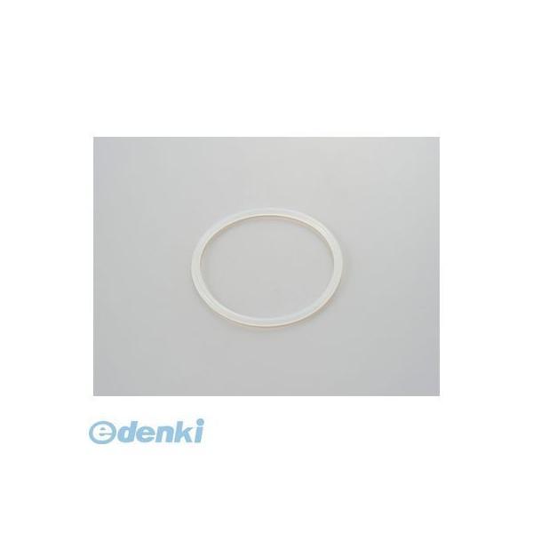 ■■■■■ご購入前に必ずご確認ください■■■■■ＰＣ　⇒　商品ページ下部の【商品説明】の内容スマホ⇒「すべて見る」をタップし【商品説明】の内容■■■■■■■■■■■■■■■■■■■■■■■■●お取り寄せ商品のため、稀にご注文入れ違い等により...