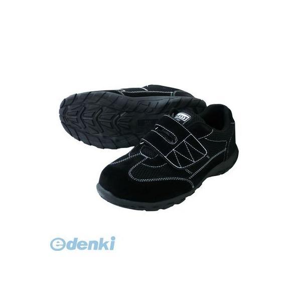 ■■■■■ご購入前に必ずご確認ください■■■■■ＰＣ　⇒　商品ページ下部の【商品説明】の内容スマホ⇒「すべて見る」をタップし【商品説明】の内容■■■■■■■■■■■■■■■■■■■■■■■■※ こちらの画像は代表画像となります。部品や類似品...