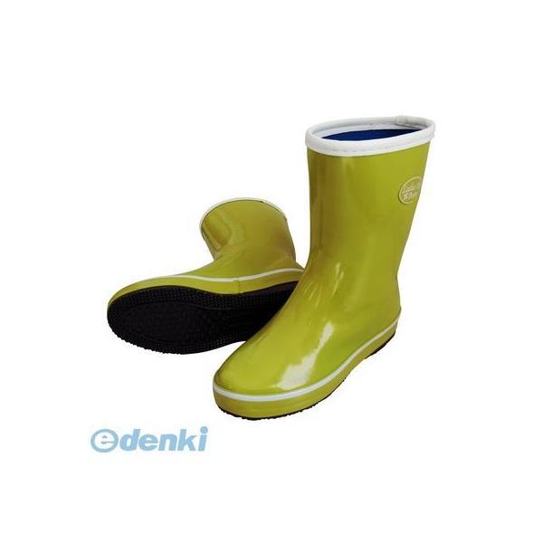 ■■■■■ご購入前に必ずご確認ください■■■■■ＰＣ　⇒　商品ページ下部の【商品説明】の内容スマホ⇒「すべて見る」をタップし【商品説明】の内容■■■■■■■■■■■■■■■■■■■■■■■■※ こちらの画像は代表画像となります。部品や類似品...