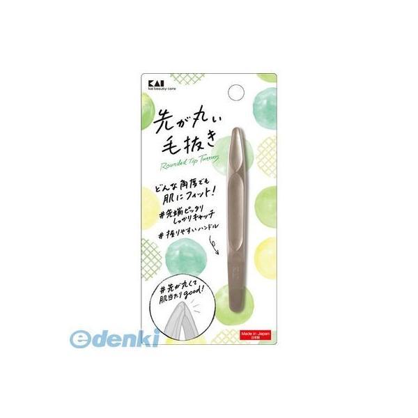 ■■■■■ご購入前に必ずご確認ください■■■■■ＰＣ　⇒　商品ページ下部の【商品説明】の内容スマホ⇒「すべて見る」をタップし【商品説明】の内容■■■■■■■■■■■■■■■■■■■■■■■■●抜ける面が広く、様々な角度からしっかりキャッチで...