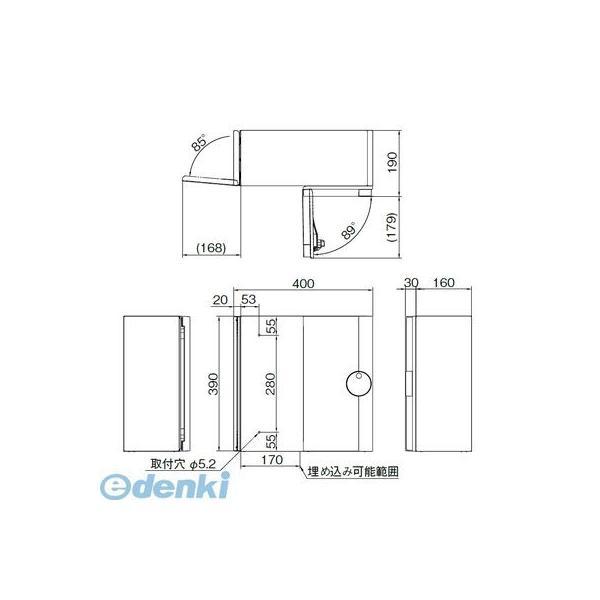 ■■■■■ご購入前に必ずご確認ください■■■■■ＰＣ　⇒　商品ページ下部の【商品説明】の内容スマホ⇒「すべて見る」をタップし【商品説明】の内容■■■■■■■■■■■■■■■■■■■■■■■■※ こちらの画像は代表画像となります。部品や類似品...