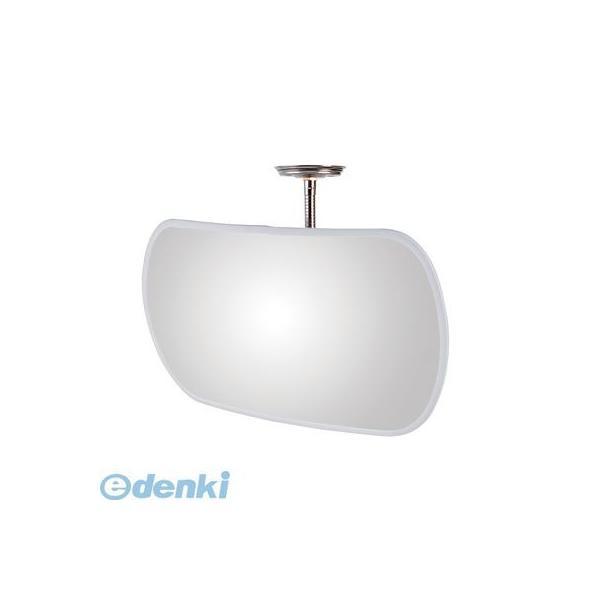 ■■■■■ご購入前に必ずご確認ください■■■■■ＰＣ　⇒　商品ページ下部の【商品説明】の内容スマホ⇒「すべて見る」をタップし【商品説明】の内容■■■■■■■■■■■■■■■■■■■■■■■■※ こちらの画像は代表画像となります。部品や類似品...