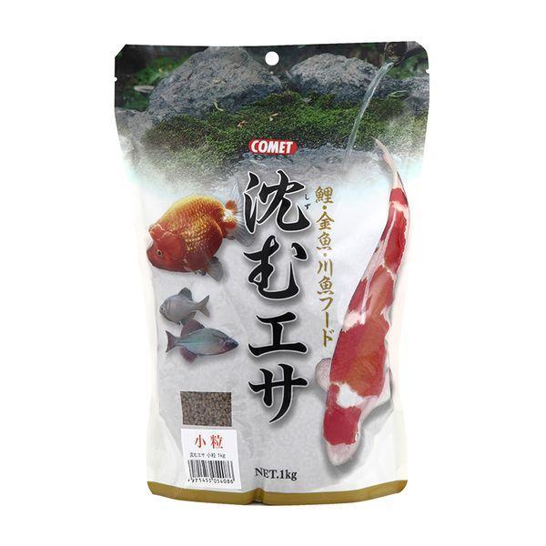 ■■■■■ご購入前に必ずご確認ください■■■■■ＰＣ　⇒　商品ページ下部の【商品説明】の内容スマホ⇒「詳しく見る」をタップし【商品説明】の内容■■■■■■■■■■■■■■■■■■■■■■■■【商品説明】<BR>株式会社イトスイ　...