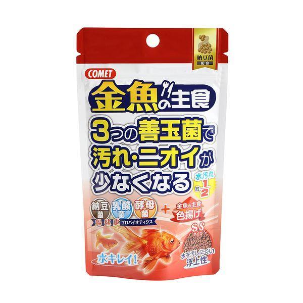 ■■■■■ご購入前に必ずご確認ください■■■■■ＰＣ　⇒　商品ページ下部の【商品説明】の内容スマホ⇒「詳しく見る」をタップし【商品説明】の内容■■■■■■■■■■■■■■■■■■■■■■■■【商品説明】<BR>株式会社イトスイ　...