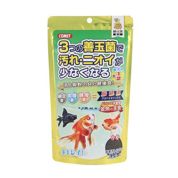 ■■■■■ご購入前に必ずご確認ください■■■■■ＰＣ　⇒　商品ページ下部の【商品説明】の内容スマホ⇒「詳しく見る」をタップし【商品説明】の内容■■■■■■■■■■■■■■■■■■■■■■■■【商品説明】<BR>株式会社イトスイ　...