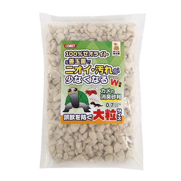 ■■■■■ご購入前に必ずご確認ください■■■■■ＰＣ　⇒　商品ページ下部の【商品説明】の内容スマホ⇒「詳しく見る」をタップし【商品説明】の内容■■■■■■■■■■■■■■■■■■■■■■■■【商品説明】<BR>株式会社イトスイ　...