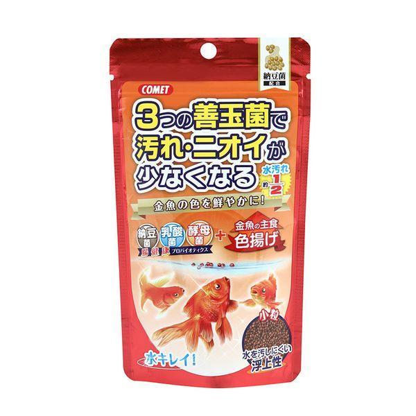 ■■■■■ご購入前に必ずご確認ください■■■■■ＰＣ　⇒　商品ページ下部の【商品説明】の内容スマホ⇒「詳しく見る」をタップし【商品説明】の内容■■■■■■■■■■■■■■■■■■■■■■■■【商品説明】<BR>株式会社イトスイ　...