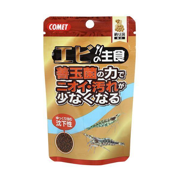 ■■■■■ご購入前に必ずご確認ください■■■■■ＰＣ　⇒　商品ページ下部の【商品説明】の内容スマホ⇒「詳しく見る」をタップし【商品説明】の内容■■■■■■■■■■■■■■■■■■■■■■■■【商品説明】<BR>株式会社イトスイ　...