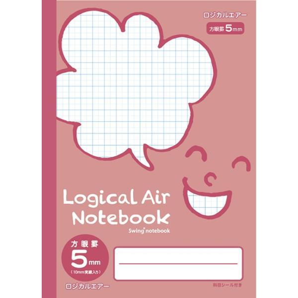 ■■■■■ご購入前に必ずご確認ください■■■■■ＰＣ　⇒　商品ページ下部の【商品説明】の内容スマホ⇒「すべて見る」をタップし【商品説明】の内容■■■■■■■■■■■■■■■■■■■■■■■■※ こちらの画像は代表画像となります。部品や類似品...