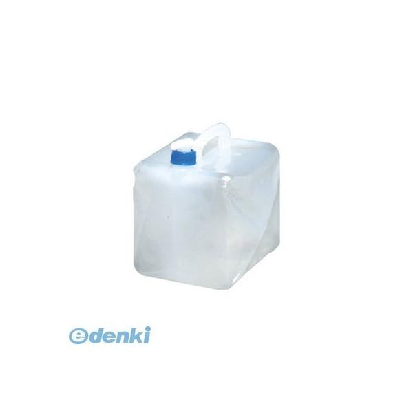 ■■■■■ご購入前に必ずご確認ください■■■■■ＰＣ　⇒　商品ページ下部の【商品説明】の内容スマホ⇒「すべて見る」をタップし【商品説明】の内容■■■■■■■■■■■■■■■■■■■■■■■■【●コンパクトにたためて、防災、レジャーに最適。 ...