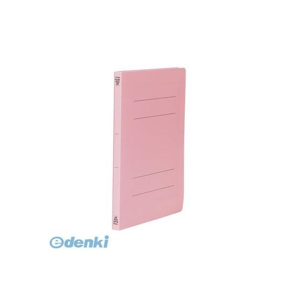 ■■■■■ご購入前に必ずご確認ください■■■■■ＰＣ　⇒　商品ページ下部の【商品説明】の内容スマホ⇒「すべて見る」をタップし【商品説明】の内容■■■■■■■■■■■■■■■■■■■■■■■■●書類を汚れから守るなら丈夫で水にも強いＰＰ製がオ...