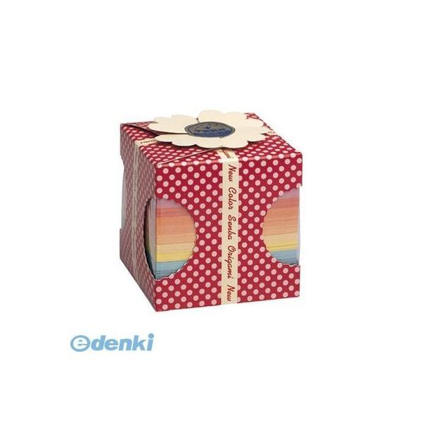 ■■■■■ご購入前に必ずご確認ください■■■■■ＰＣ　⇒　商品ページ下部の【商品説明】の内容スマホ⇒「すべて見る」をタップし【商品説明】の内容■■■■■■■■■■■■■■■■■■■■■■■■●グラデーションタイプやパステル調、教育向けなど、...