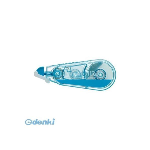 ■■■■■ご購入前に必ずご確認ください■■■■■ＰＣ　⇒　商品ページ下部の【商品説明】の内容スマホ⇒「すべて見る」をタップし【商品説明】の内容■■■■■■■■■■■■■■■■■■■■■■■■●「消す」ストレスをゼロへ。最後まで驚くほど軽く消...