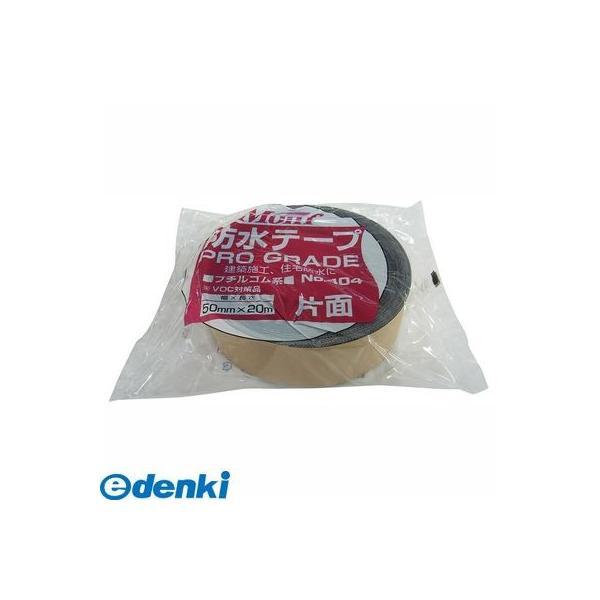 ■■■■■ご購入前に必ずご確認ください■■■■■ＰＣ　⇒　商品ページ下部の【商品説明】の内容スマホ⇒「詳しく見る」をタップし【商品説明】の内容■■■■■■■■■■■■■■■■■■■■■■■■<table width=589 borde...
