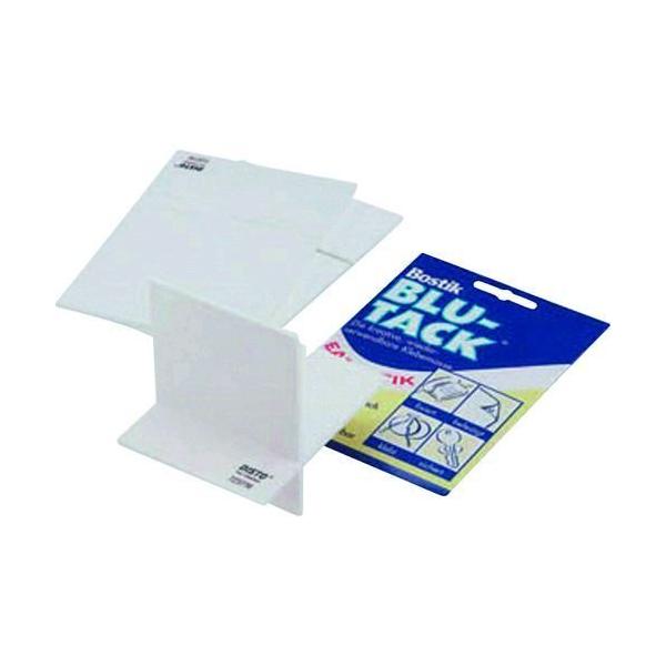 ■■■■■ご購入前に必ずご確認ください■■■■■ＰＣ　⇒　商品ページ下部の【商品説明】の内容スマホ⇒「すべて見る」をタップし【商品説明】の内容■■■■■■■■■■■■■■■■■■■■■■■■【特長】 ●粘着剤（同梱）で壁などの任意の位置に取...