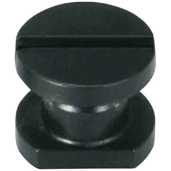 ■■■■■ご購入前に必ずご確認ください■■■■■ＰＣ　⇒　商品ページ下部の【商品説明】の内容スマホ⇒「すべて見る」をタップし【商品説明】の内容■■■■■■■■■■■■■■■■■■■■■■■■●G-SAW固定式グリップ用ネジです。