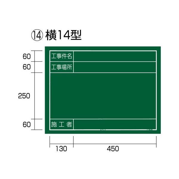■■■■■ご購入前に必ずご確認ください■■■■■ＰＣ　⇒　商品ページ下部の【商品説明】の内容スマホ⇒「詳しく見る」をタップし【商品説明】の内容■■■■■■■■■■■■■■■■■■■■■■■■<b><font color=g...