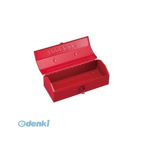 ■■■■■ご購入前に必ずご確認ください■■■■■ＰＣ　⇒　商品ページ下部の【商品説明】の内容スマホ⇒「すべて見る」をタップし【商品説明】の内容■■■■■■■■■■■■■■■■■■■■■■■■※ こちらの画像は代表画像となります。部品や類似品...