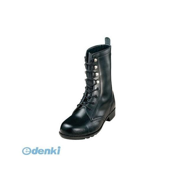 ■■■■■ご購入前に必ずご確認ください■■■■■ＰＣ　⇒　商品ページ下部の【商品説明】の内容スマホ⇒「すべて見る」をタップし【商品説明】の内容■■■■■■■■■■■■■■■■■■■■■■■■※ こちらの画像は代表画像となります。部品や類似品...