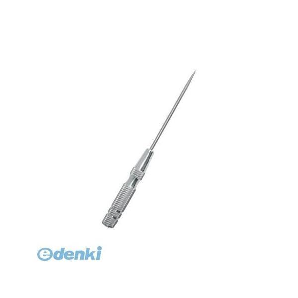 ■■■■■ご購入前に必ずご確認ください■■■■■ＰＣ　⇒　商品ページ下部の【商品説明】の内容スマホ⇒「すべて見る」をタップし【商品説明】の内容■■■■■■■■■■■■■■■■■■■■■■■■※ こちらの画像は代表画像となります。部品や類似品...