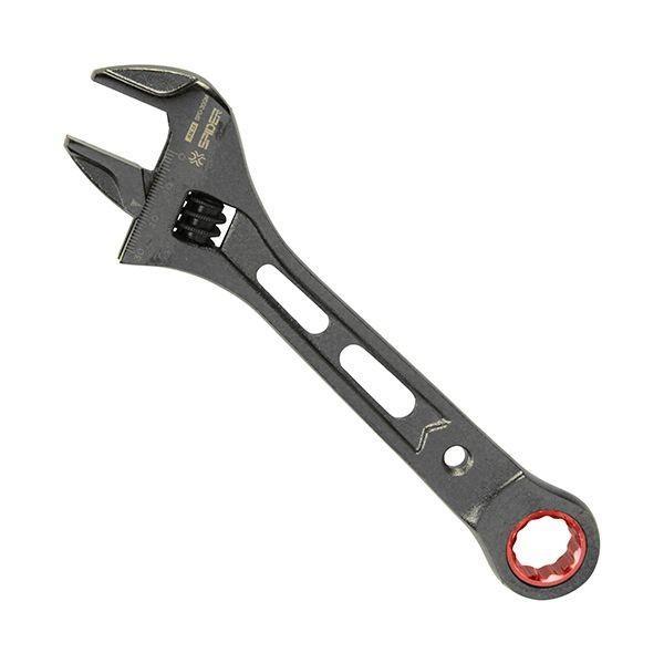 ■■■■■ご購入前に必ずご確認ください■■■■■ＰＣ　⇒　商品ページ下部の【商品説明】の内容スマホ⇒「すべて見る」をタップし【商品説明】の内容■■■■■■■■■■■■■■■■■■■■■■■■【用途】六角ボルト・ナットの締め付け、緩め作業。【...