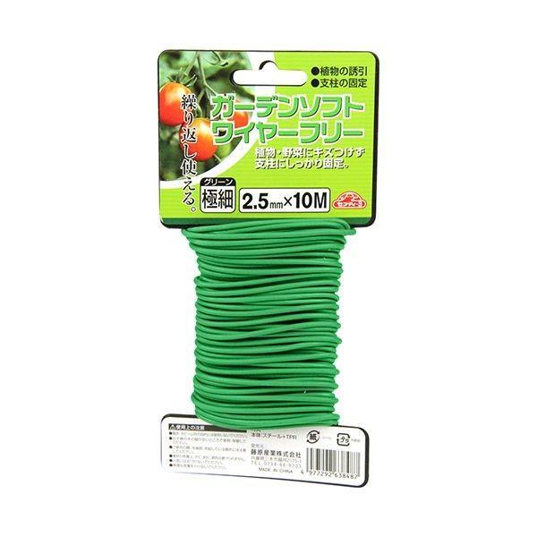 ■■■■■ご購入前に必ずご確認ください■■■■■ＰＣ　⇒　商品ページ下部の【商品説明】の内容スマホ⇒「すべて見る」をタップし【商品説明】の内容■■■■■■■■■■■■■■■■■■■■■■■■※ こちらの画像は代表画像となります。部品や類似品...