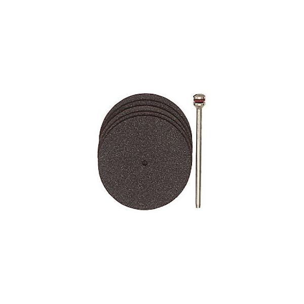 ■■■■■ご購入前に必ずご確認ください■■■■■ＰＣ　⇒　商品ページ下部の【商品説明】の内容スマホ⇒「すべて見る」をタップし【商品説明】の内容■■■■■■■■■■■■■■■■■■■■■■■■プロクソン 28811 切断砥石５枚セット 切断砥...