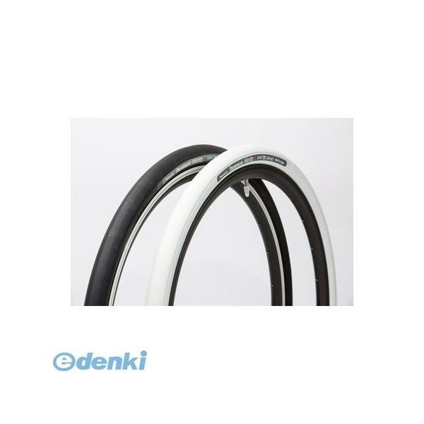 ■■■■■ご購入前に必ずご確認ください■■■■■ＰＣ　⇒　商品ページ下部の【商品説明】の内容スマホ⇒「すべて見る」をタップし【商品説明】の内容■■■■■■■■■■■■■■■■■■■■■■■■※ こちらの画像は代表画像となります。部品や類似品...