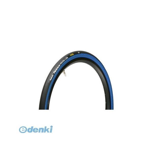 ■■■■■ご購入前に必ずご確認ください■■■■■ＰＣ　⇒　商品ページ下部の【商品説明】の内容スマホ⇒「すべて見る」をタップし【商品説明】の内容■■■■■■■■■■■■■■■■■■■■■■■■ロードタイヤのレーシングテクノロジーを採用したハイ...