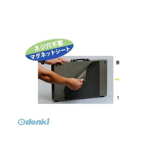 ■■■■■ご購入前に必ずご確認ください■■■■■ＰＣ　⇒　商品ページ下部の【商品説明】の内容スマホ⇒「すべて見る」をタップし【商品説明】の内容■■■■■■■■■■■■■■■■■■■■■■■■※ こちらの画像は代表画像となります。部品や類似品...
