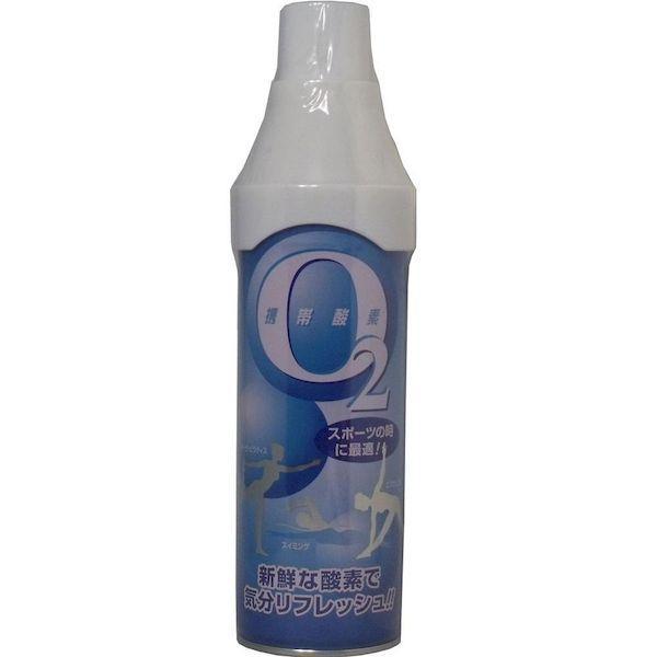 ■■■■■ご購入前に必ずご確認ください■■■■■ＰＣ　⇒　商品ページ下部の【商品説明】の内容スマホ⇒「詳しく見る」をタップし【商品説明】の内容■■■■■■■■■■■■■■■■■■■■■■■■いつでも、どこでもクリアな酸素を手軽に補給！ ●ヨ...