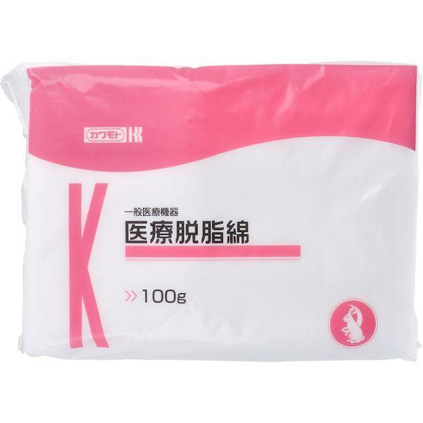 ■■■■■ご購入前に必ずご確認ください■■■■■ＰＣ　⇒　商品ページ下部の【商品説明】の内容スマホ⇒「詳しく見る」をタップし【商品説明】の内容■■■■■■■■■■■■■■■■■■■■■■■■吸水性が良く、白度が高いです！<br>...