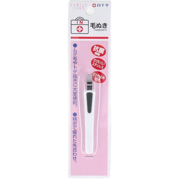 ■■■■■ご購入前に必ずご確認ください■■■■■ＰＣ　⇒　商品ページ下部の【商品説明】の内容スマホ⇒「詳しく見る」をタップし【商品説明】の内容■■■■■■■■■■■■■■■■■■■■■■■■精密な優れた先合わせ！<br>ムダ毛や...