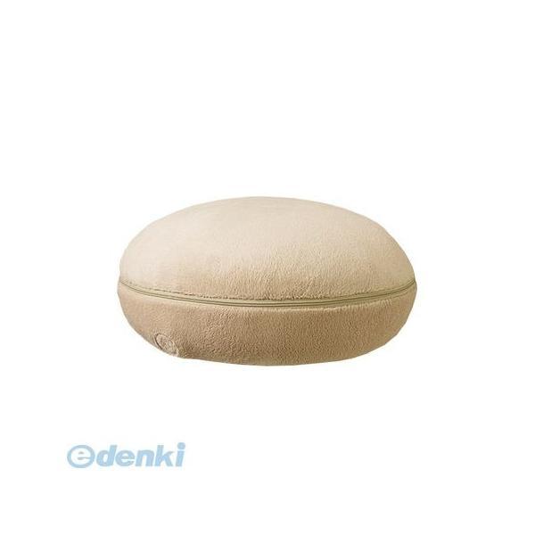 ■■■■■ご購入前に必ずご確認ください■■■■■ＰＣ　⇒　商品ページ下部の【商品説明】の内容スマホ⇒「詳しく見る」をタップし【商品説明】の内容■■■■■■■■■■■■■■■■■■■■■■■■【商品説明】<BR>マッサージ器、もみ...