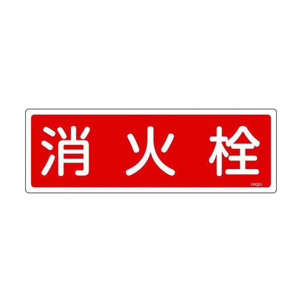 ■■■■■ご購入前に必ずご確認ください■■■■■ＰＣ　⇒　商品ページ下部の【商品説明】の内容スマホ⇒「すべて見る」をタップし【商品説明】の内容■■■■■■■■■■■■■■■■■■■■■■■■※ こちらの画像は代表画像となります。部品や類似品...